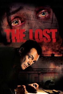 The Lost (2009) | Rotten Tomatoes