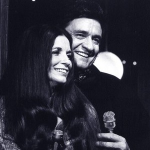 Johnny Cash and Friends - Rotten Tomatoes