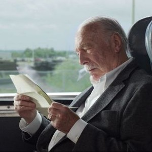 Remember - Rotten Tomatoes