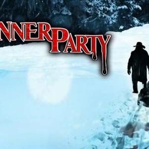 The Donner Party - Rotten Tomatoes