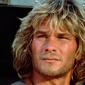 Point Break - Rotten Tomatoes