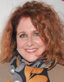 Jan Ravens - Rotten Tomatoes