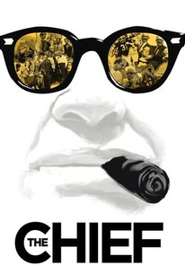 The Chief (2010) | Rotten Tomatoes