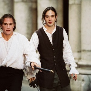 Casanova - Rotten Tomatoes