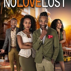 No Love Lost - Rotten Tomatoes
