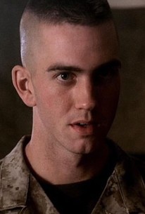 JAG: Season 10, Episode 14 | Rotten Tomatoes