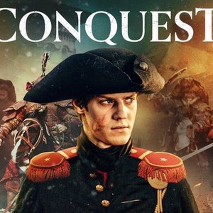 Conquest - Rotten Tomatoes