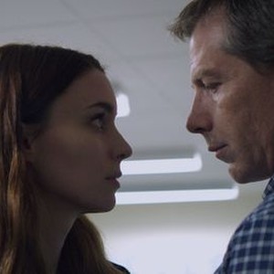 Una - Rotten Tomatoes