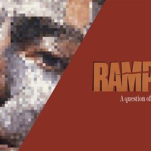 Rampage - Rotten Tomatoes