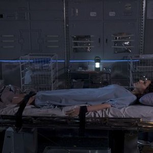 Stranded - Rotten Tomatoes