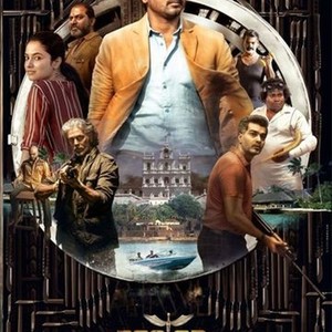 Doctor - Rotten Tomatoes