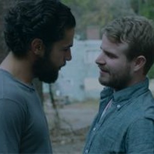 The Sleepwalker - Rotten Tomatoes