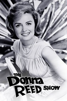 donna reed