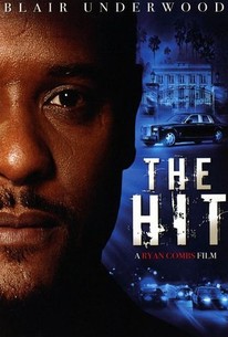 The Hit | Rotten Tomatoes