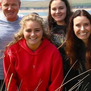 Matilda and The Ramsay Bunch - Rotten Tomatoes