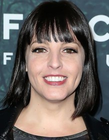 Georgia Hardstark | Rotten Tomatoes