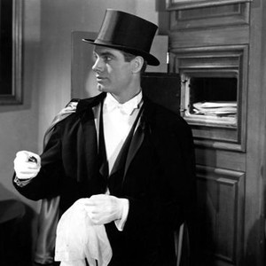 Charles Korvin - Rotten Tomatoes