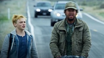 Joe Bell - Rotten Tomatoes