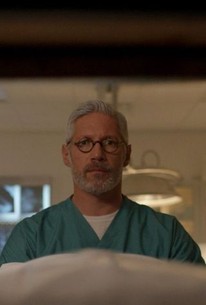 The Coroner: Season 2, Episode 4 | Rotten Tomatoes