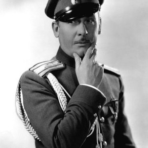 Lew Cody - Rotten Tomatoes