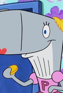 SpongeBob SquarePants: Season 11, Episode 18 | Rotten Tomatoes