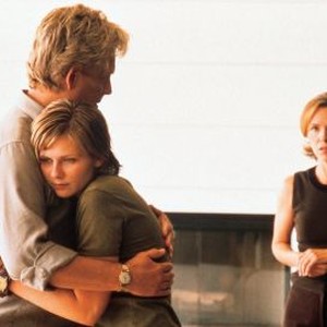 Crazy/Beautiful - Rotten Tomatoes