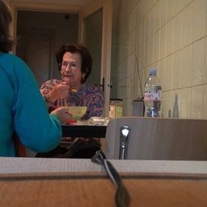 No Home Movie - Rotten Tomatoes