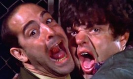 Beethoven - Rotten Tomatoes