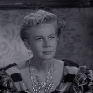 Cheyenne: Season 3, Episode 16 - Rotten Tomatoes