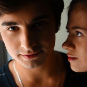 Natasha - Rotten Tomatoes