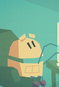 StoryBots: Answer Time: Season 2, Episode 11 | Rotten Tomatoes