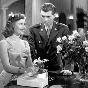 Janie - Rotten Tomatoes