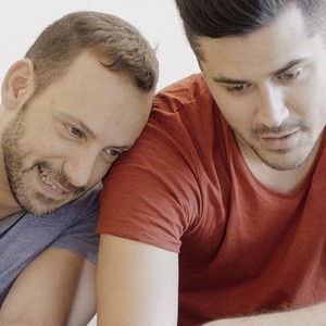 Double Income, Kids - Rotten Tomatoes