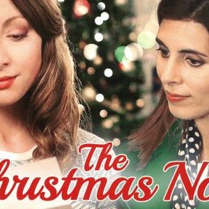 The Christmas Note - Rotten Tomatoes