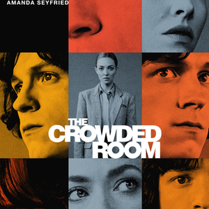 The Crowded Room - Rotten Tomatoes