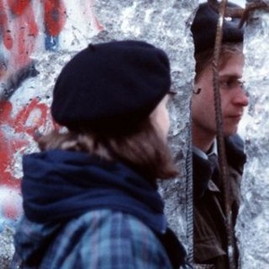 The Cold War Story - Rotten Tomatoes