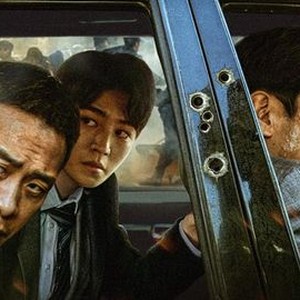 Home Coming - Rotten Tomatoes