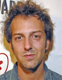 Juan Pablo Rebella | Rotten Tomatoes