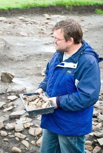 Digging for Britain: Season 2, Episode 1 | Rotten Tomatoes