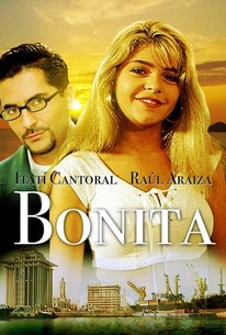 Bonita (1994) | Rotten Tomatoes