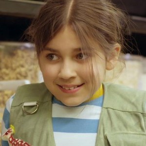 Dino Dana: Season 2, Episode 5 - Rotten Tomatoes