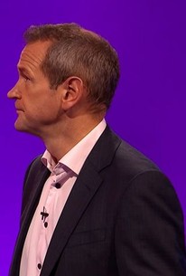 Pointless: Season 23, Episode 38 | Rotten Tomatoes