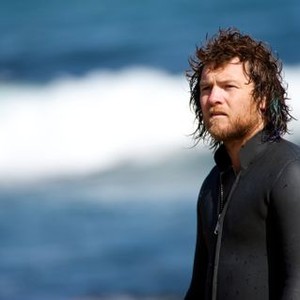 Drift - Rotten Tomatoes