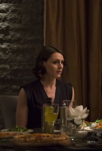 Doctor Foster: Season 1, Episode 5 - Rotten Tomatoes