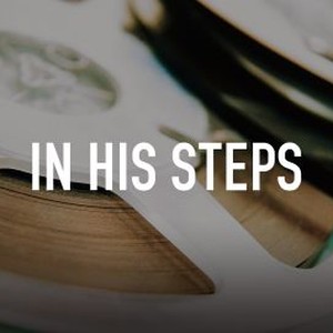 In His Steps - Rotten Tomatoes