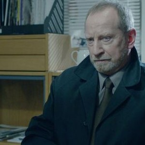 The List - Rotten Tomatoes