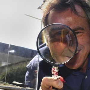 Flog It!: Season 6, Episode 69 - Rotten Tomatoes