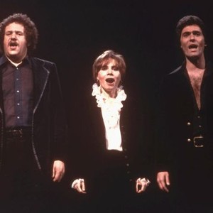 Mort Shuman - Rotten Tomatoes