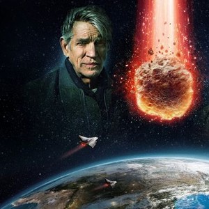Collision Earth - Rotten Tomatoes