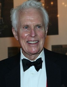 William Swan | Rotten Tomatoes